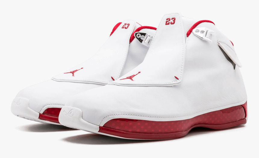 Michael Jordan Crying Png, Transparent Png , Transparent Png Image ...