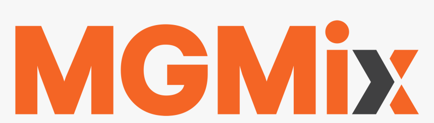 Mgm Logo Png, Transparent Png , Transparent Png Image - PNGitem