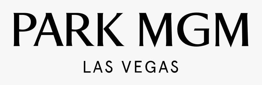 Mgm Logo Png, Transparent Png , Transparent Png Image - PNGitem