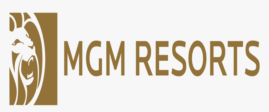 Mgm Logo Png, Transparent Png , Transparent Png Image - PNGitem