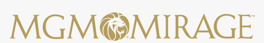 Mgm Logo Png, Transparent Png , Transparent Png Image - PNGitem