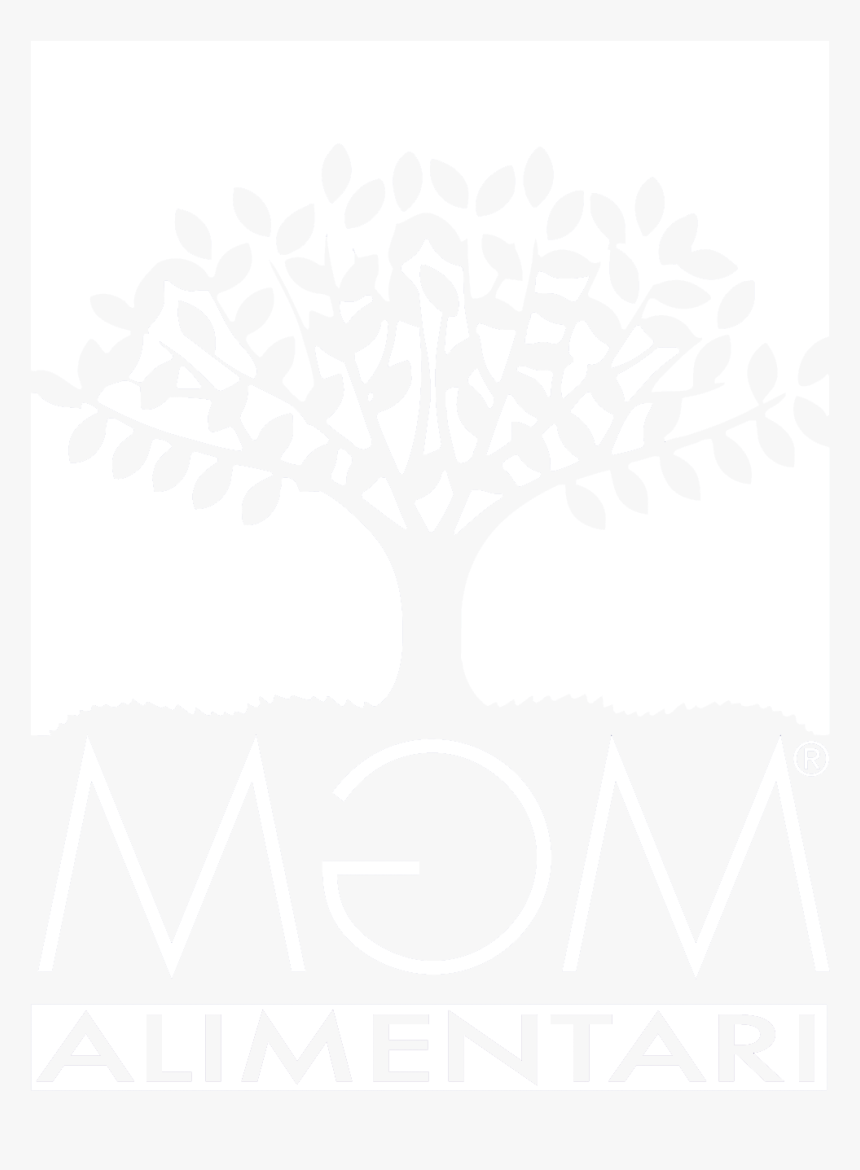 Mgm Logo Png, Transparent Png , Transparent Png Image - PNGitem