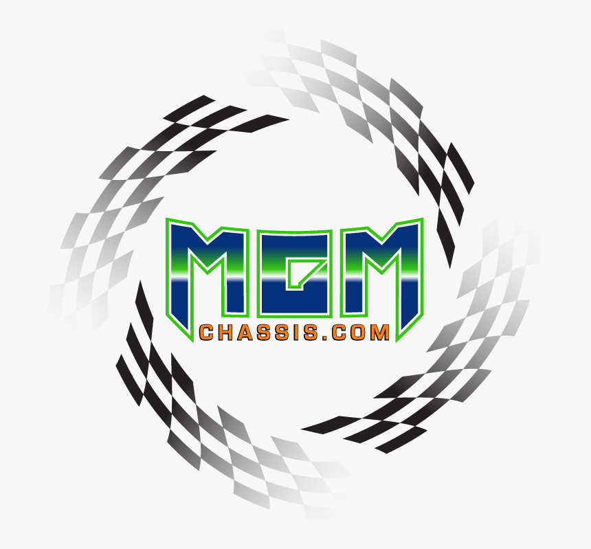 Mgm Logo Png, Transparent Png , Transparent Png Image - PNGitem