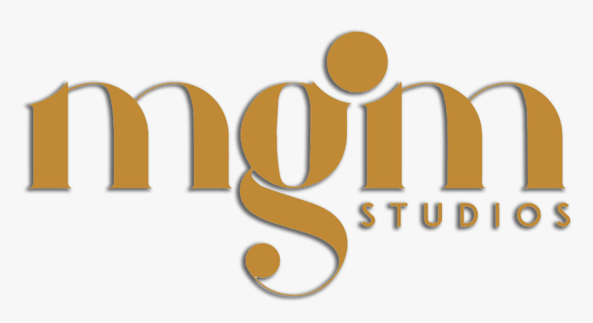 Mgm Logo Png, Transparent Png , Transparent Png Image - PNGitem
