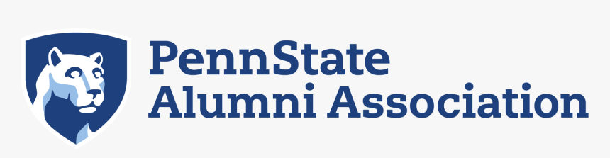 Penn State Logo Png, Transparent Png , Transparent Png Image - PNGitem