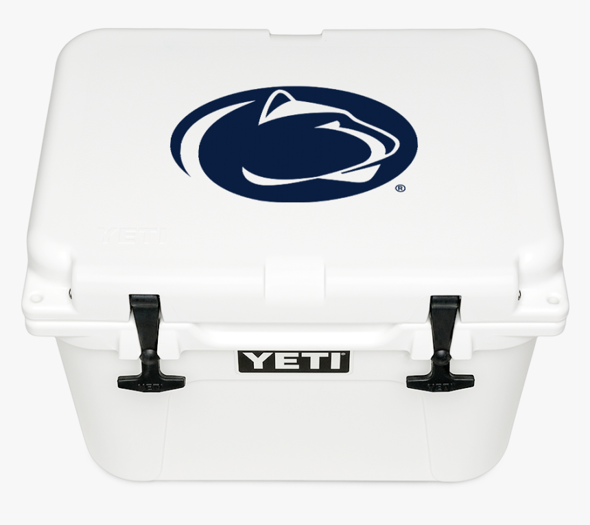 Penn State Logo Png, Transparent Png , Transparent Png Image - PNGitem