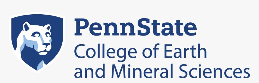 Penn State Home Page, HD Png Download , Transparent Png Image - PNGitem