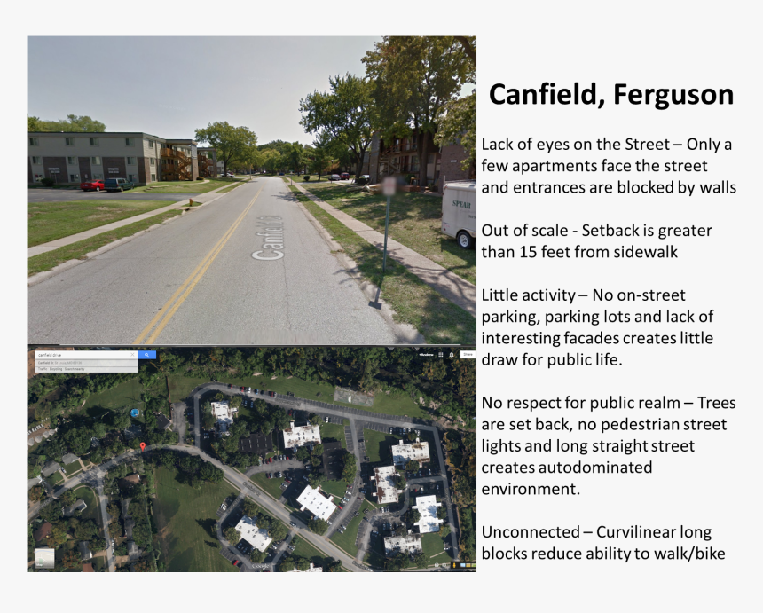 Transparent Straight Road Png, Png Download , Transparent Png Image ...