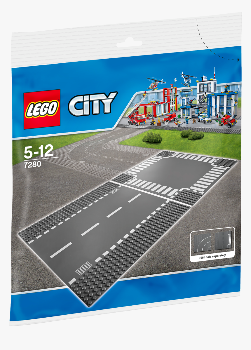 Straight Road Png, Transparent Png , Transparent Png Image - PNGitem