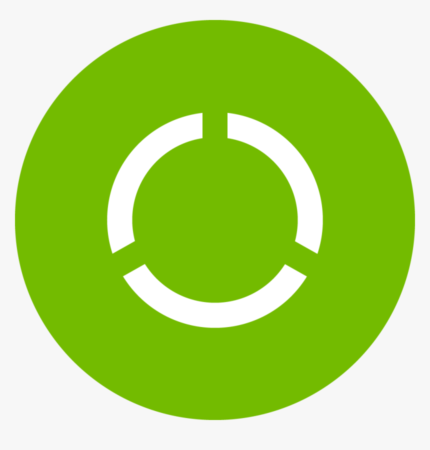 Razer Logo Png, Transparent Png , Transparent Png Image - PNGitem