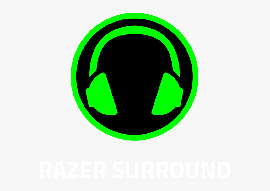 Razer Logo Png, Transparent Png , Transparent Png Image - PNGitem