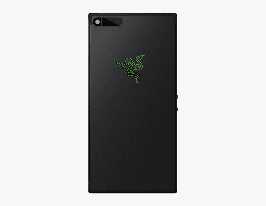 Razer Logo Png, Transparent Png , Transparent Png Image - PNGitem