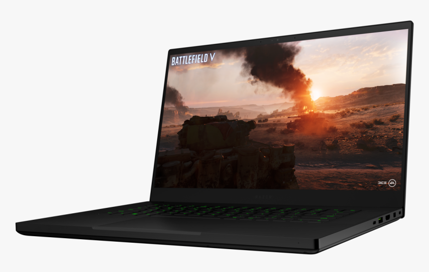 Razer Logo Png, Transparent Png , Transparent Png Image - PNGitem