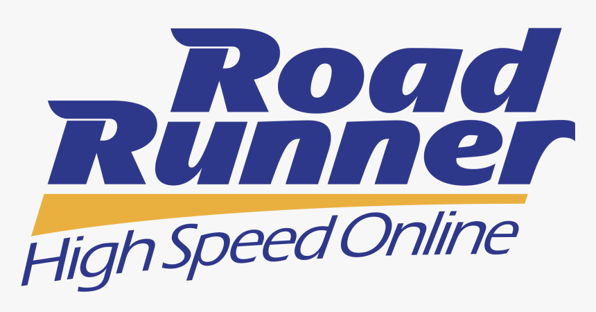 Straight Road Png, Transparent Png , Transparent Png Image - PNGitem