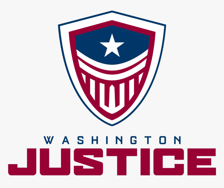 Justice Png, Transparent Png , Transparent Png Image - PNGitem