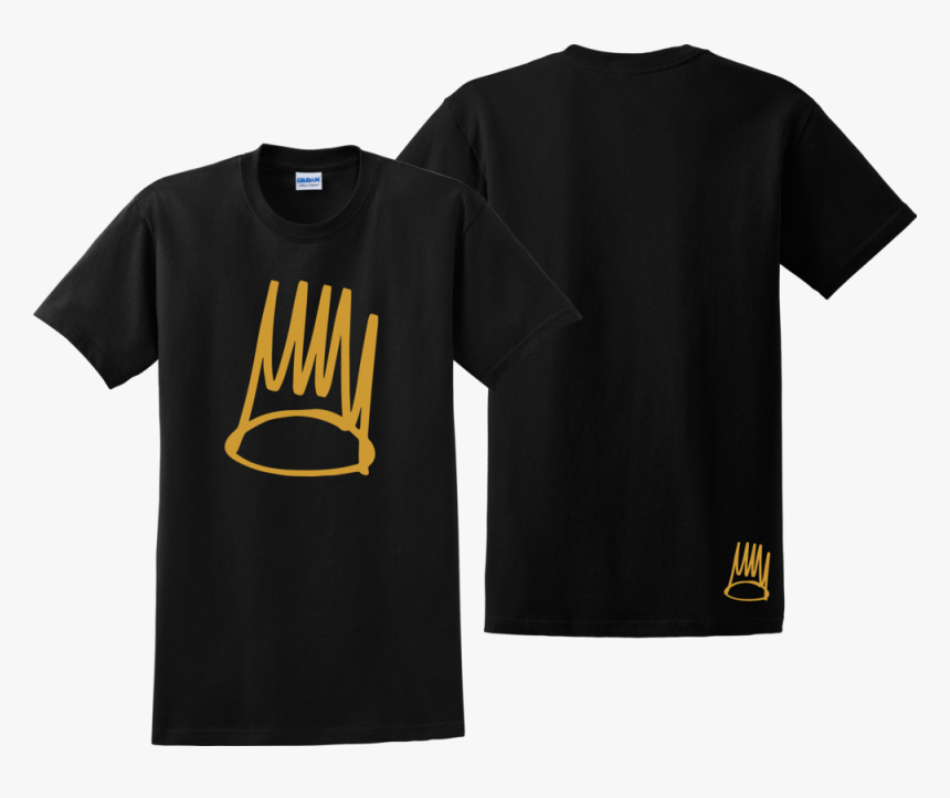 J Cole Png, Transparent Png , Transparent Png Image - PNGitem