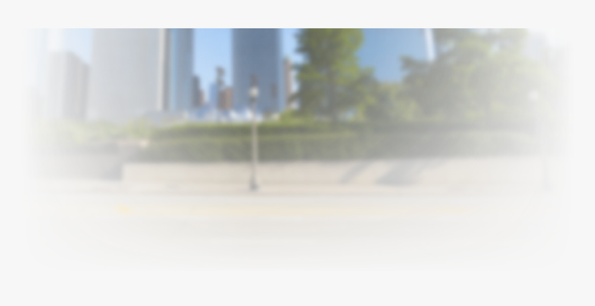 Straight Road Png, Transparent Png , Transparent Png Image - PNGitem