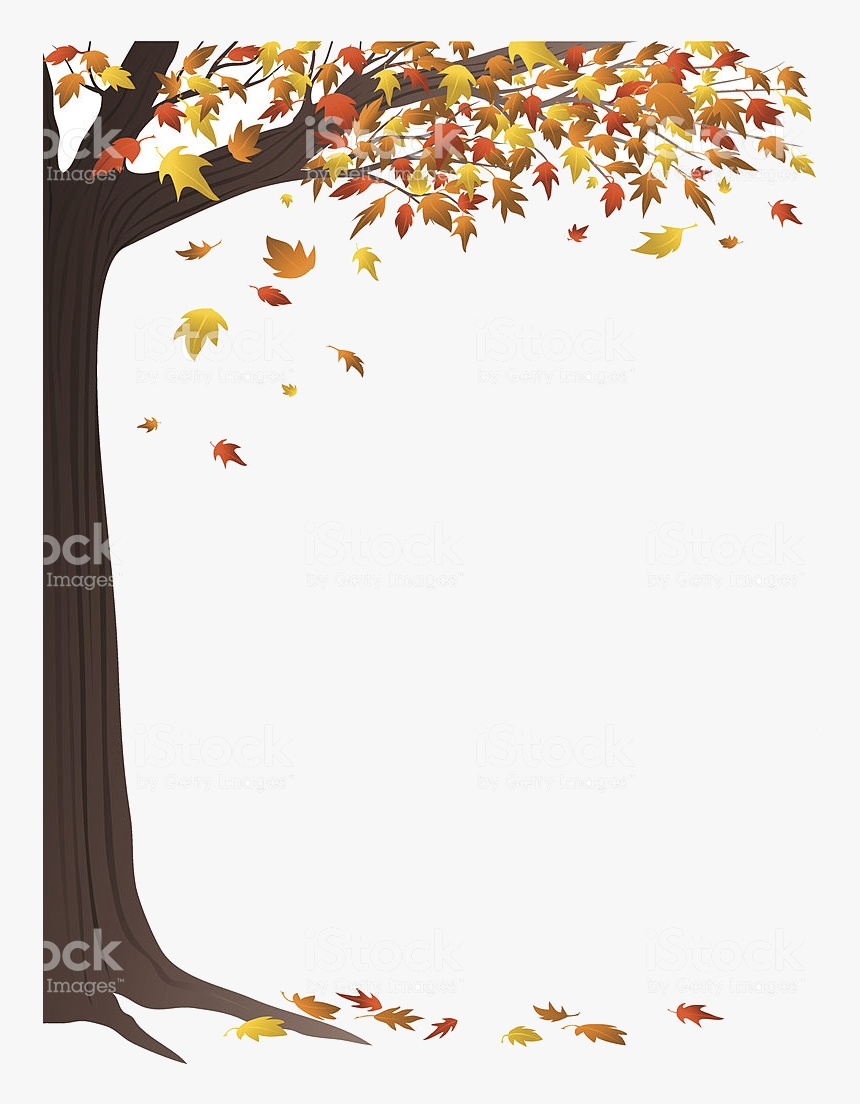 Free Tree Clipart Vectores