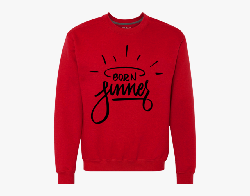 J Cole Png, Transparent Png , Transparent Png Image - PNGitem