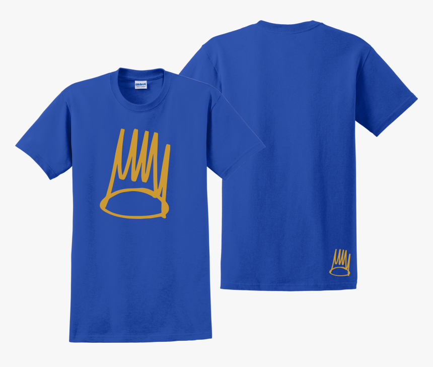 J Cole Png, Transparent Png , Transparent Png Image - PNGitem