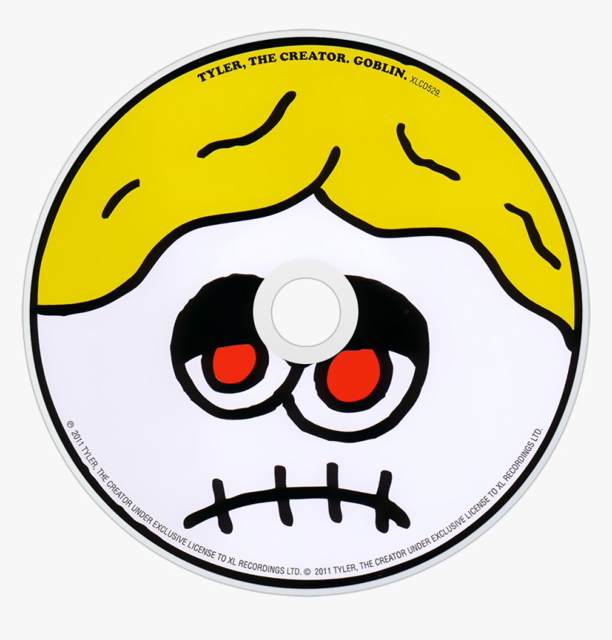 Tyler The Creator Png, Transparent Png , Transparent Png Image - PNGitem