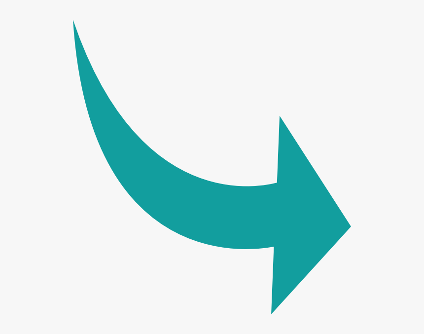 Blue Arrow Png, Transparent Png , Transparent Png Image - PNGitem