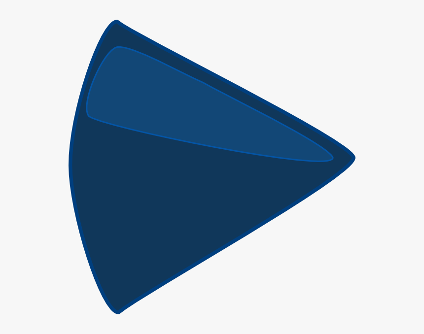 Blue Arrow Png, Transparent Png , Transparent Png Image - PNGitem
