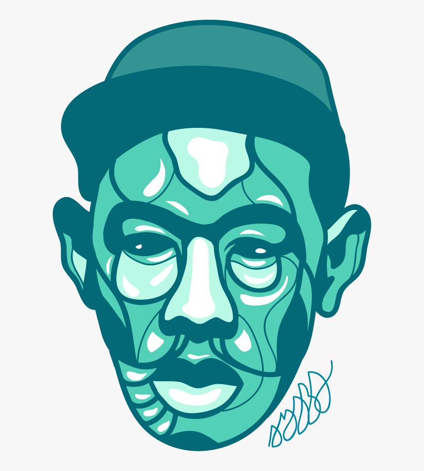 Tyler The Creator Png, Transparent Png , Transparent Png Image - PNGitem