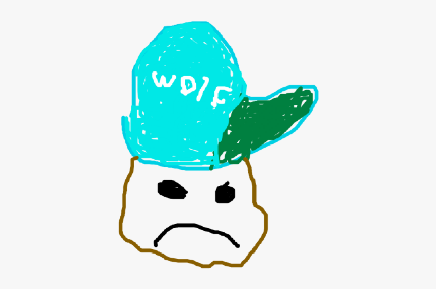 Tyler The Creator Png, Transparent Png , Transparent Png Image - PNGitem