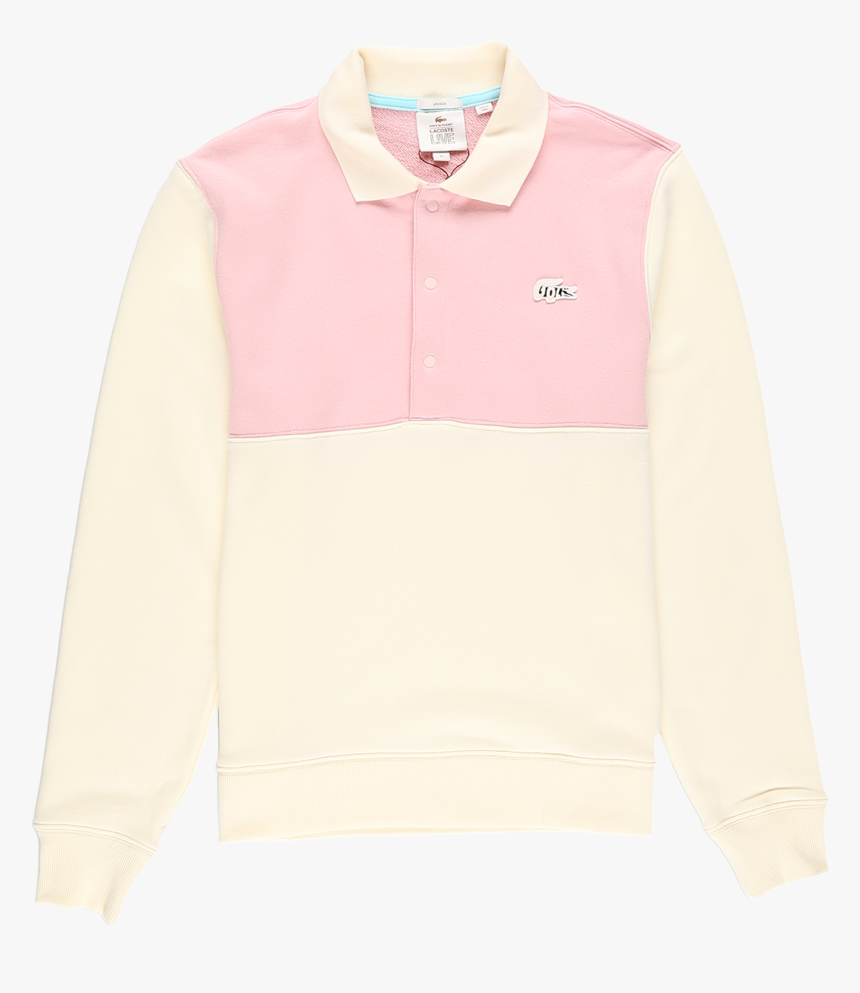 Tyler The Creator Png, Transparent Png , Transparent Png Image - PNGitem