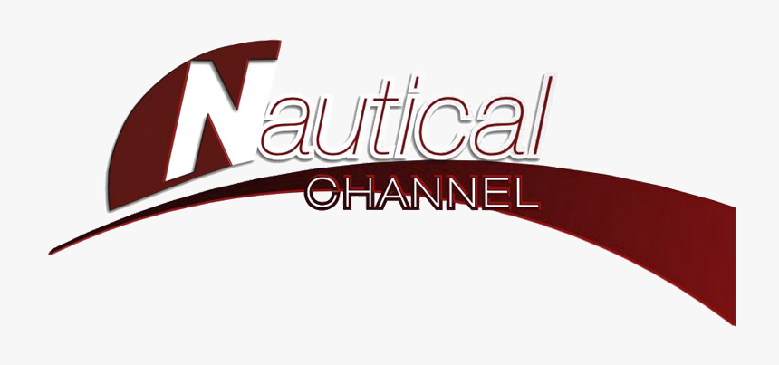 Nautical Png, Transparent Png , Transparent Png Image - PNGitem