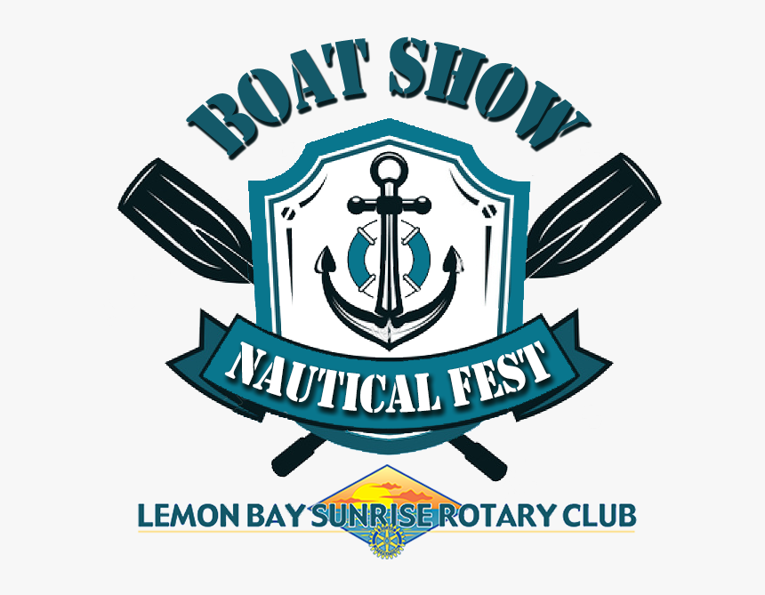 Nautical Png, Transparent Png , Transparent Png Image - PNGitem