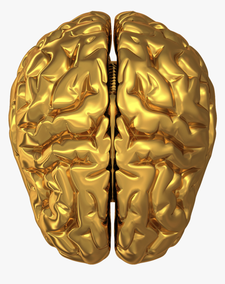 Gold Flare Png, Transparent Png , Transparent Png Image - PNGitem