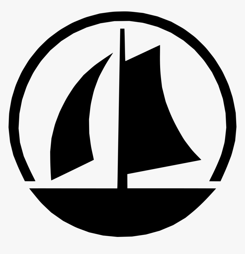 Nautical Png, Transparent Png , Transparent Png Image - PNGitem