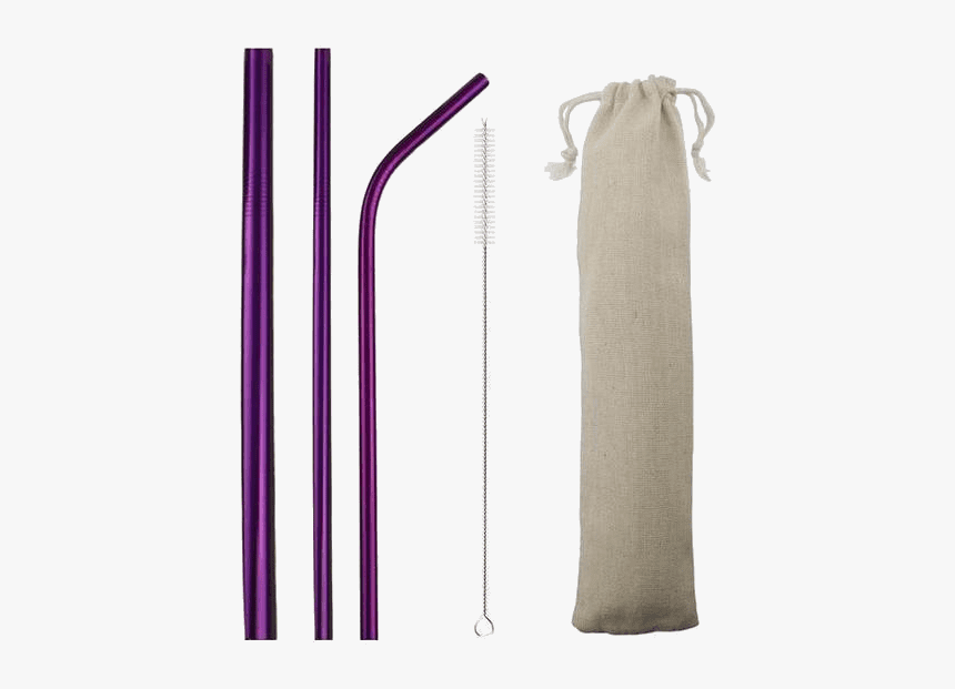 Straw Png, Transparent Png , Transparent Png Image - PNGitem