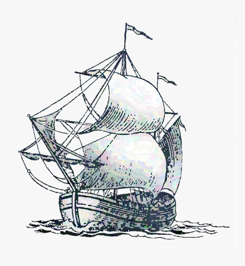 Nautical Png, Transparent Png , Transparent Png Image - PNGitem