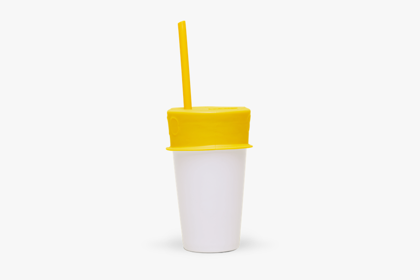 Straw Png, Transparent Png , Transparent Png Image - PNGitem