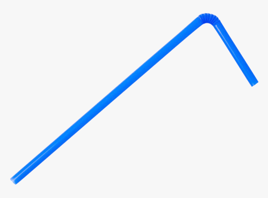 Straw Png, Transparent Png , Transparent Png Image - PNGitem