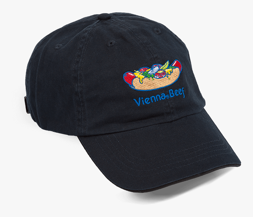 Baseball Hat Png, Transparent Png , Transparent Png Image - PNGitem