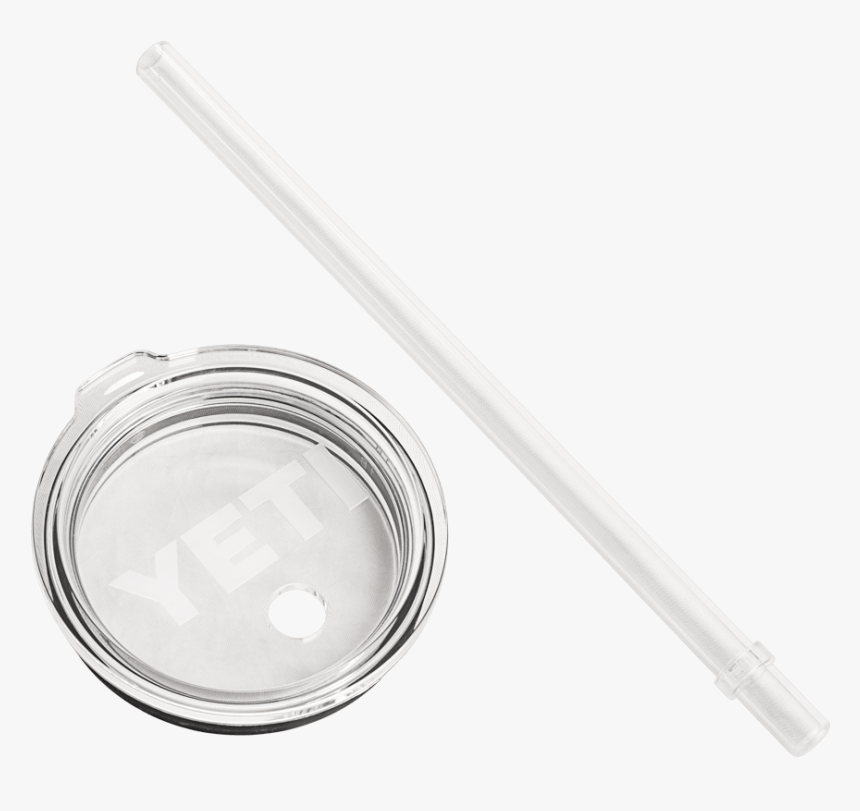 Straw Png, Transparent Png , Transparent Png Image - PNGitem