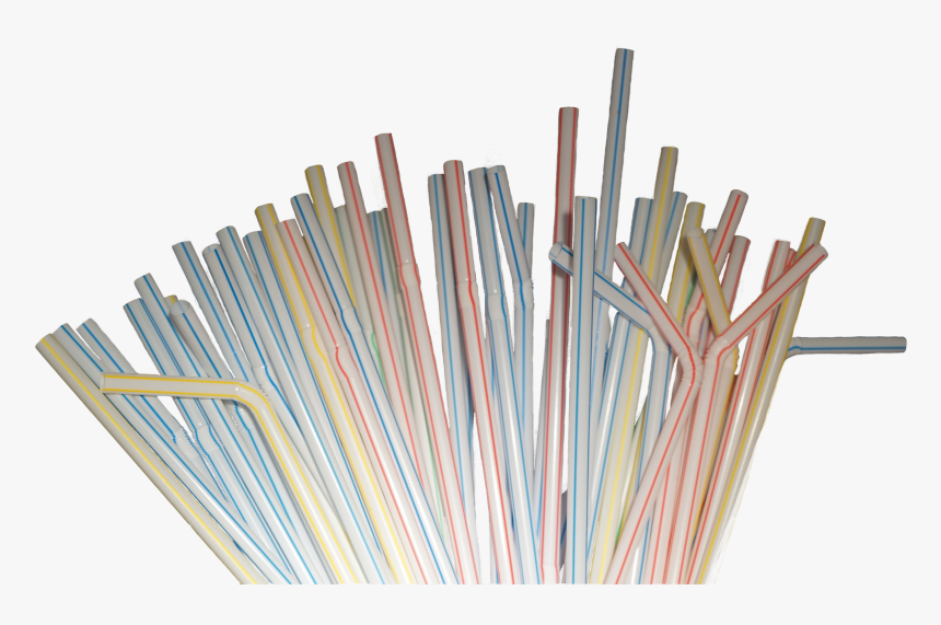 Transparent Bendy Straw Png, Png Download , Transparent Png Image - PNGitem