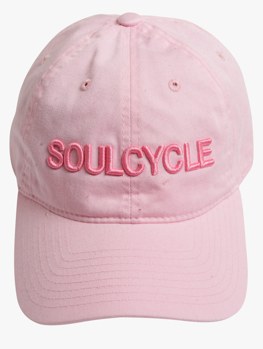 Baseball Hat Png, Transparent Png , Transparent Png Image - PNGitem