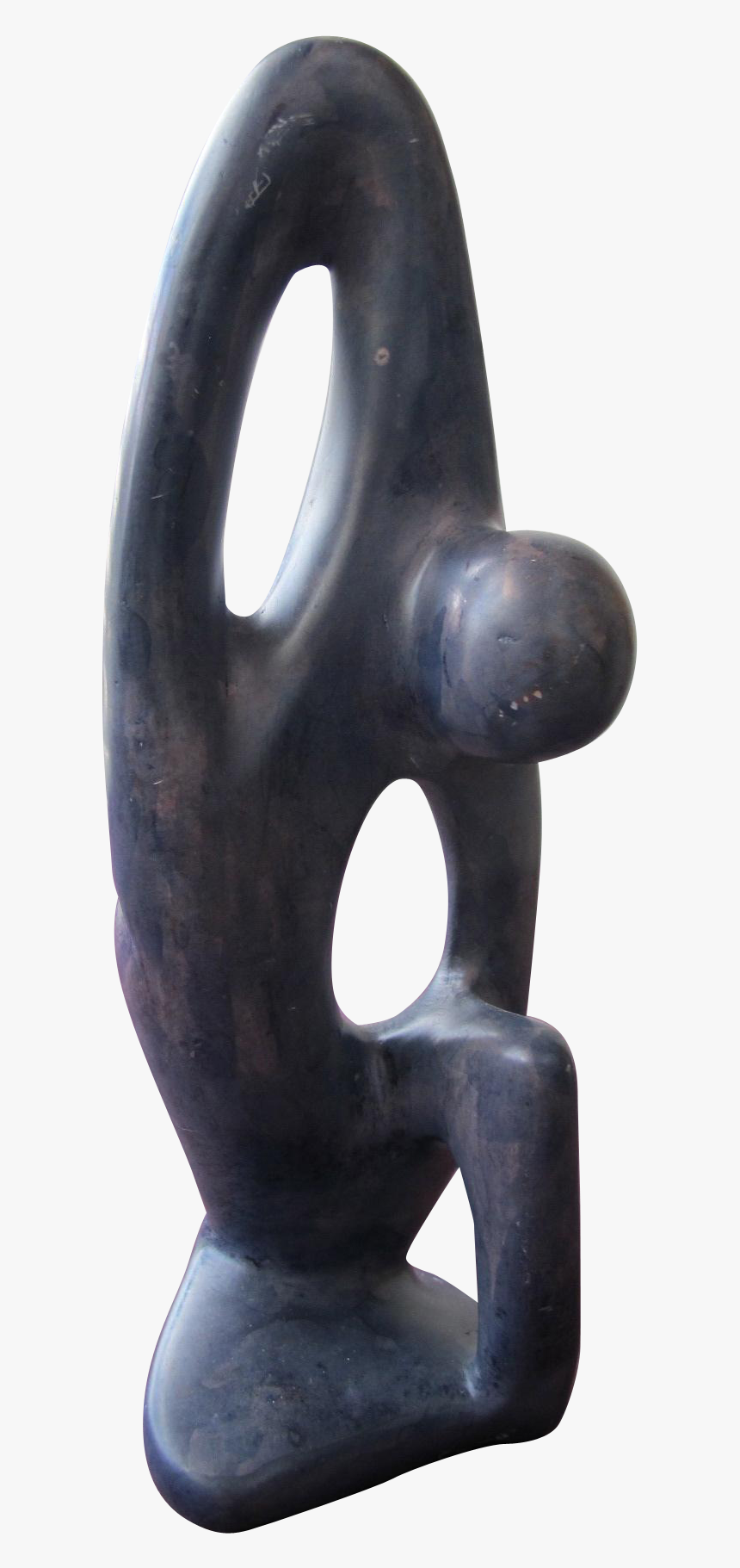 Abstract Sculpture Png, Transparent Png , Transparent Png Image - PNGitem