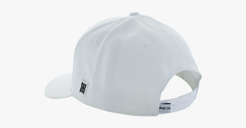 Baseball Hat Png, Transparent Png , Transparent Png Image - PNGitem