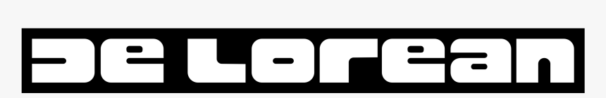 Delorean Png, Transparent Png , Transparent Png Image - PNGitem