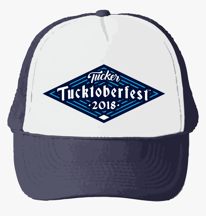 Baseball Hat Png, Transparent Png , Transparent Png Image - PNGitem