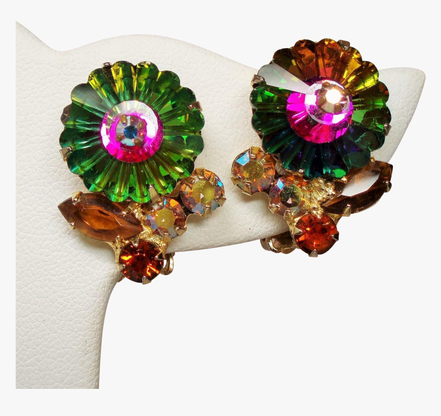 Rhinestone Png, Transparent Png , Transparent Png Image - PNGitem