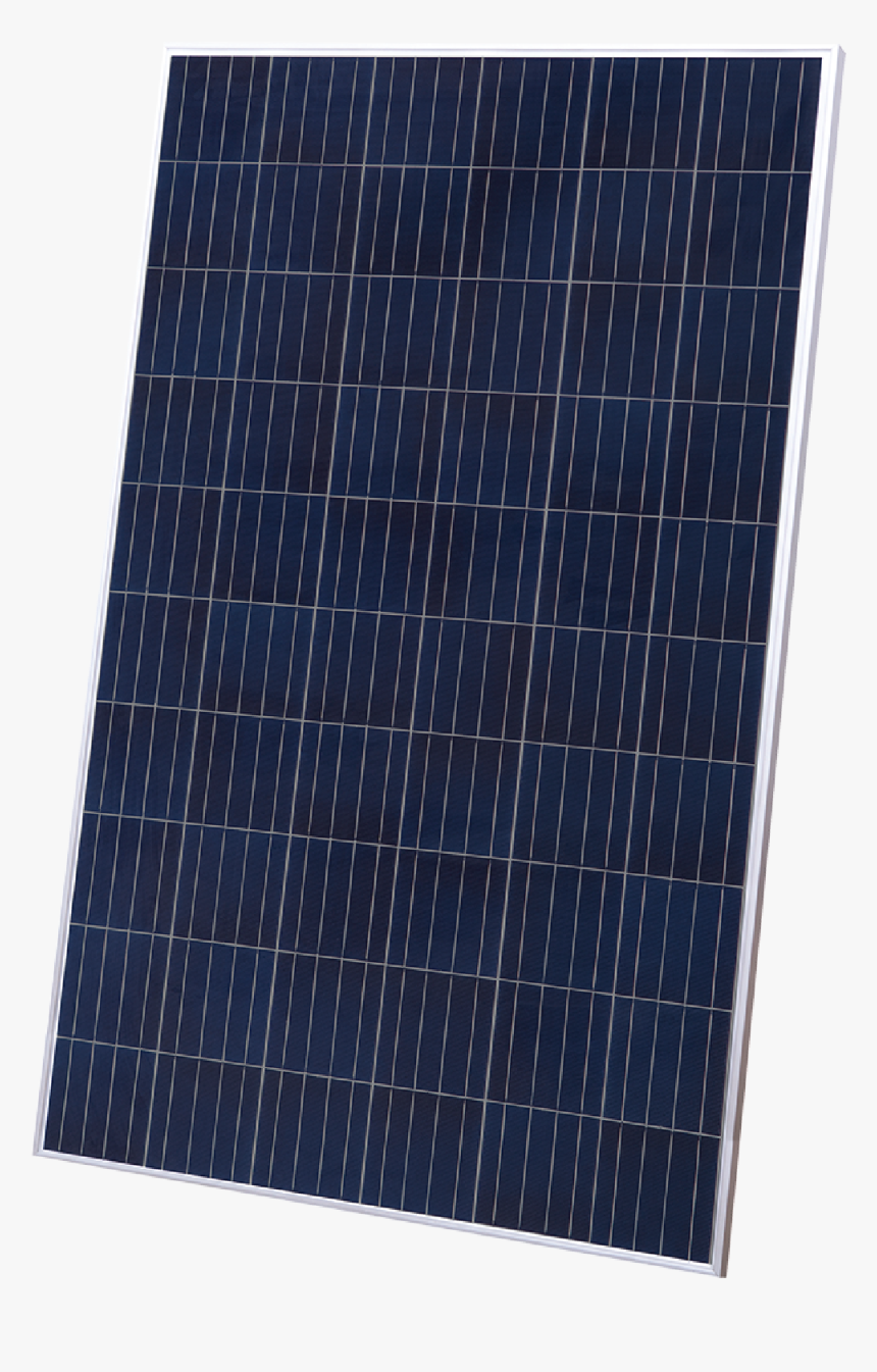 Solar Panel Png, Transparent Png , Transparent Png Image - PNGitem