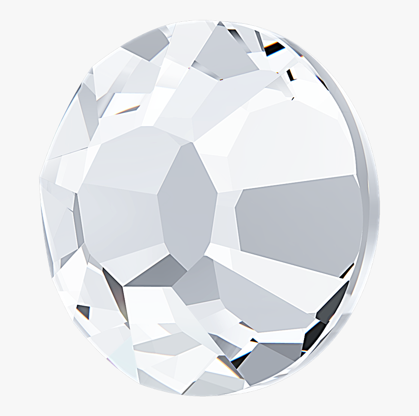 Rhinestone Png, Transparent Png , Transparent Png Image - PNGitem