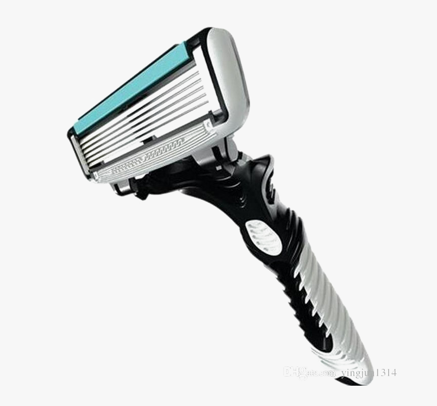 Razor Blade Png Picture, Transparent Png , Transparent Png Image - PNGitem